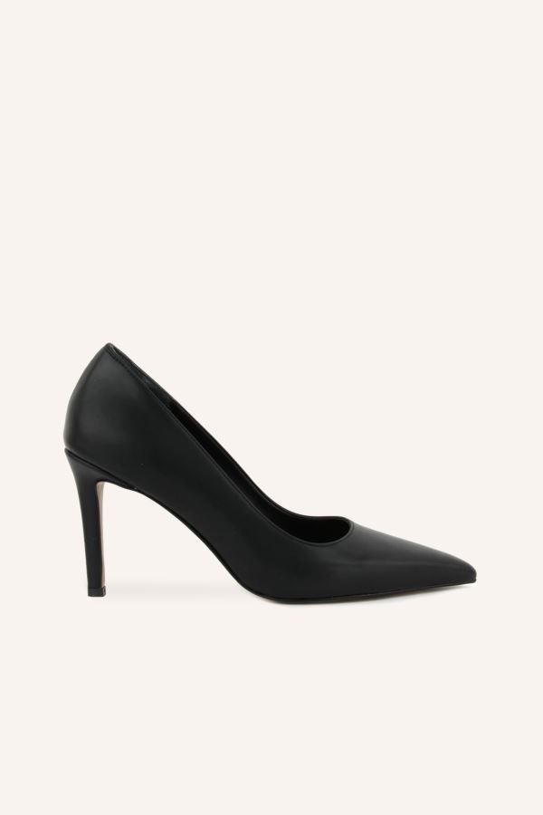 Kadın Stiletto Modelleri | Marcatelli