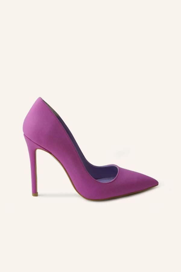 Kadın Stiletto Modelleri | Marcatelli